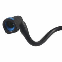 China Womala Gearbox Oil Hose OE 31319281 Output Coolant Hose for Auto Parts Cooling System for sale