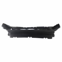 China Womala Air Ducts OE 31323114 Lower Radiator Spoiler for Auto Parts V40 2013-2019 for sale