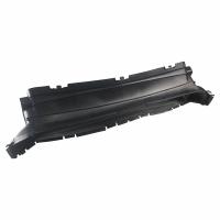 China Womala Air Ducts OE 31323114 Lower Radiator Spoiler for Auto Parts V40 2013-2019 for sale
