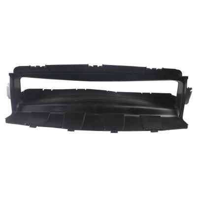 China Womala Air Ducts OE 31323114 Lower Radiator Spoiler for Auto Parts V40 2013-2019 for sale