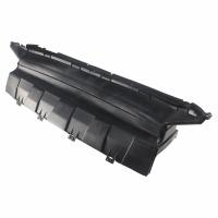 China Womala Air Ducts OE 31323114 Lower Radiator Spoiler for Auto Parts V40 2013-2019 for sale