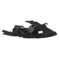 China Womala Front Left Bumper Bracket OE 31323425 for Auto Parts S60 V60 2011-2013 for sale