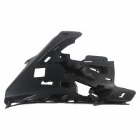 China Womala Front Left Bumper Bracket OE 31323425 for Auto Parts S60 V60 2011-2013 for sale
