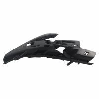 China Womala Front Left Bumper Bracket OE 31323425 for Auto Parts S60 V60 2011-2013 for sale