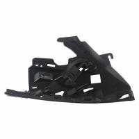 China Womala Front Left Bumper Bracket OE 31323425 for Auto Parts S60 V60 2011-2013 for sale