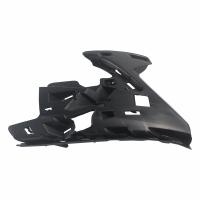 China Womala Front Right Bumper Bracket OE 31323426 for Auto Parts S60 V60 2011-2013 for sale