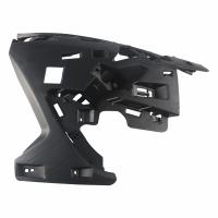 China Womala Front Right Bumper Bracket OE 31323426 for Auto Parts S60 V60 2011-2013 for sale