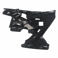 China Womala Front Right Bumper Bracket OE 31323426 for Auto Parts S60 V60 2011-2013 for sale