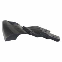 China Womala Right Headlight Bracket OE 31323429 Front Bumper Bracket for S60 V60 for sale