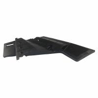 China Womala Right Headlight Bracket OE 31323429 Front Bumper Bracket for S60 V60 for sale