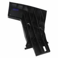 China Womala Right Headlight Bracket OE 31323429 Front Bumper Bracket for S60 V60 for sale