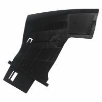 China Womala Right Headlight Bracket OE 31323429 Front Bumper Bracket for S60 V60 for sale
