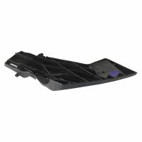 China Womala Right Headlight Bracket OE 31323429 Front Bumper Bracket for S60 V60 for sale