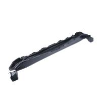 China Womala Front Bumper Bracket OE 31323760 for Auto Parts XC60 -17 Auto Body Parts for sale