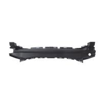 China Womala Front Bumper Bracket OE 31323760 for Auto Parts XC60 -17 Auto Body Parts for sale