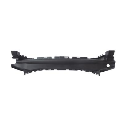 China Womala Front Bumper Bracket OE 31323760 for Auto Parts XC60 -17 Auto Body Parts for sale