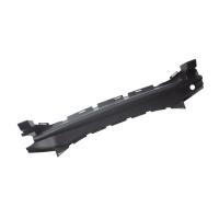 China Womala Front Bumper Bracket OE 31323760 for Auto Parts XC60 -17 Auto Body Parts for sale