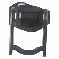 China Womala Headlamp Nozzle Dust Cover Bracket OE 31323772 for Auto Parts XC60 -17 for sale
