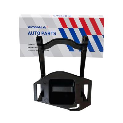 China Womala Headlamp Nozzle Dust Cover Bracket OE 31323772 for Auto Parts XC60 -17 for sale