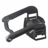 China Womala Headlamp Nozzle Dust Cover Bracket OE 31323772 for Auto Parts XC60 -17 for sale