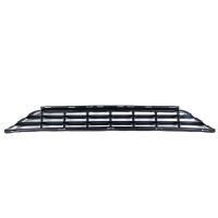 China Womala Front Bumper Centre Grille OE 31323774 for Auto Parts XC60 -17 for sale