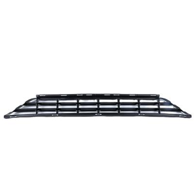 China Womala Front Bumper Centre Grille OE 31323774 for Auto Parts XC60 -17 for sale