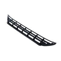 China Womala Front Bumper Centre Grille OE 31323774 for Auto Parts XC60 -17 for sale