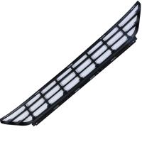 China Womala Front Bumper Centre Grille OE 31323774 for Auto Parts XC60 -17 for sale