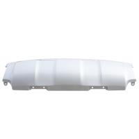 China Womala Guard OE 31323779 Rear Bumper Spoiler for Auto Parts XC60 -17 Auto Body Parts for sale