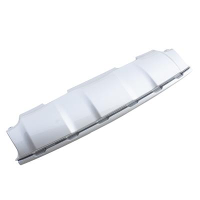 China Womala Guard OE 31323779 Rear Bumper Spoiler for Auto Parts XC60 -17 Auto Body Parts for sale
