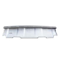 China Womala Guard OE 31323779 Rear Bumper Spoiler for Auto Parts XC60 -17 Auto Body Parts for sale