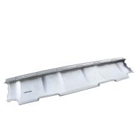 China Womala Guard OE 31323779 Rear Bumper Spoiler for Auto Parts XC60 -17 Auto Body Parts for sale