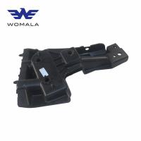 China Womala Front Bumper Bracket OE 31323833 for Auto Parts S60 V60 11- for sale