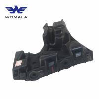 China Womala Front Bumper Bracket OE 31323833 for Auto Parts S60 V60 11- for sale