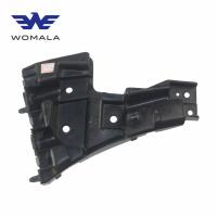China Womala Front Bumper Bracket OE 31323833 for Auto Parts S60 V60 11- for sale