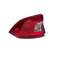 China Womala Drivers Left Side Rear Tail Light OE 30796267 Tail Lamp for Auto Parts S60 for sale