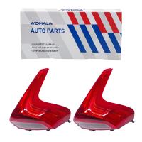 China Womala Right Tail Lamp OE 31395845 Tail Light for Auto Parts V40 Tail Light System Parts for sale