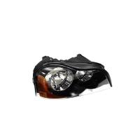 China Womala Right Headlight OE 31276810 Headlamp for Auto Parts XC90 Headlight System Parts for sale