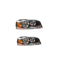 China Womala Right Headlight OE 31276810 Headlamp for Auto Parts XC90 Headlight System Parts for sale