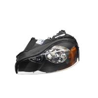 China Womala Left Halogen Headlight OE 31276809 Headlamp for Auto Parts XC90 Headlight System Parts for sale