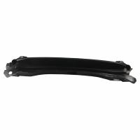 China Womala Shock Absorbers OE 31323835 Front Bumper Foam Mounts for Auto Parts S60 V60 2014-2018 for sale