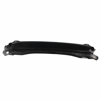 China Womala Shock Absorbers OE 31323835 Front Bumper Foam Mounts for Auto Parts S60 V60 2014-2018 for sale