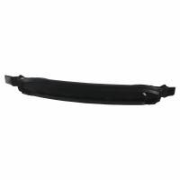 China Womala Shock Absorbers OE 31323835 Front Bumper Foam Mounts for Auto Parts S60 V60 2014-2018 for sale