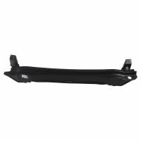 China Womala Shock Absorbers OE 31323835 Front Bumper Foam Mounts for Auto Parts S60 V60 2014-2018 for sale