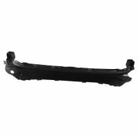 China Womala Shock Absorbers OE 31323835 Front Bumper Foam Mounts for Auto Parts S60 V60 2014-2018 for sale
