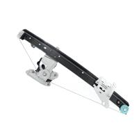 China Womala Window Regulator OE 31253722 Window Lift Regulator for Auto Parts XC90 for sale