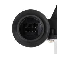 China Womala Window Regulator OE 31253722 Window Lift Regulator for Auto Parts XC90 for sale