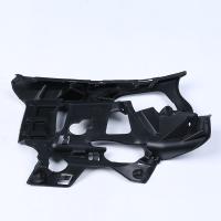 China Womala Front Right Bumper Bracket OE 31323841 for Auto Parts S60 V60 Auto Body Parts for sale