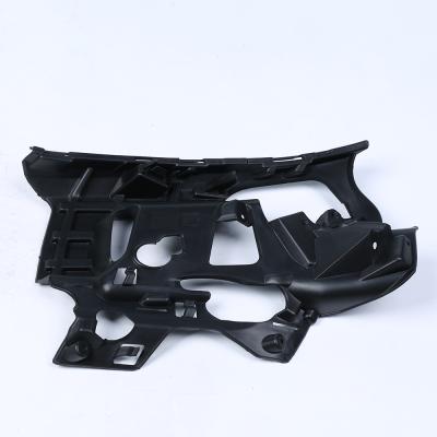 China Womala Front Right Bumper Bracket OE 31323841 for Auto Parts S60 V60 Auto Body Parts for sale