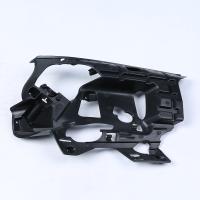 China Womala Front Right Bumper Bracket OE 31323841 for Auto Parts S60 V60 Auto Body Parts for sale